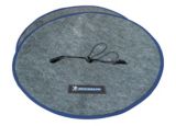 Michelin Protective Wheel Felt Canadian Tire