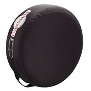 MotoMaster Foldable Tire Rack, 300-lb | Canadian Tire