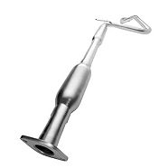 Nickson Exhaust Repair Kit Canadian Tire