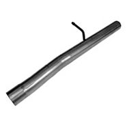 Nickson Exhaust Repair Kit Canadian Tire