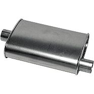 Nickson Exhaust Repair Kit Canadian Tire