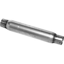 Dynomax Race Bullet Resonator, 24219 | Canadian Tire