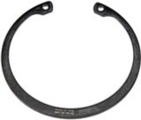 Dorman Wheel Bearing Retaining Ring Canadian Tire