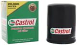 Castrol and Castrol Edge Engine Oils | Canadian Tire