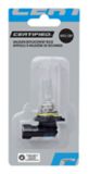 9012 Certified Halogen Headlight Bulb, 1-pk Canadian Tire
