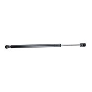 StrongArm 4420 Universal Lift Support Canadian Tire