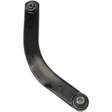 Dorman Control Arm Canadian Tire