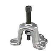 Front Wheel Hub Puller Canadian Tire