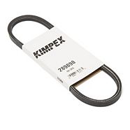 Kimpex Snowmobile Heavy-Duty Drive Chain | Canadian Tire