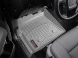 WeatherTech | Canadian Tire