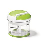 Starfrit Meat Grinder Canadian Tire