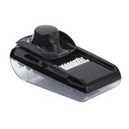 Starfrit All-In-One Mandoline Canadian Tire