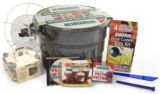 Canning Starter Kit Canadian Tire