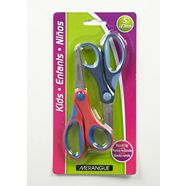 Scotch Crafting Scissors, 8-in Canadian Tire