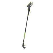 Karcher WV50 Power Squeegee Window Vacuum Canadian Tire