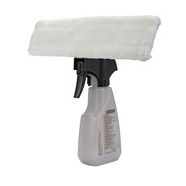 Karcher WV50 Power Squeegee Window Vacuum Canadian Tire