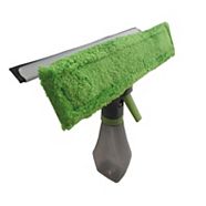 Karcher WV50 Power Squeegee Window Vacuum Canadian Tire