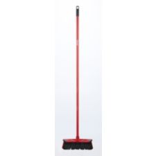 Balai droit 3-en-1 Vileda | Canadian Tire