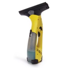 Karcher WV50 Power Squeegee Window Vacuum Canadian Tire