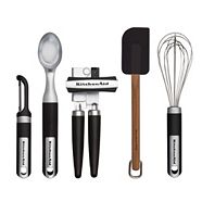 KitchenAid Tool and Gadget Set, 17-Pc Canadian Tire