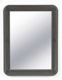 Magnetic Locker Mirror Canadian Tire