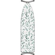 Ironing Board Extension Cord with Clamp Canadian Tire