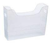 Multi-Function Container, Medium Canadian Tire