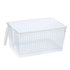 Large Storage Basket with Handle | Canadian Tire