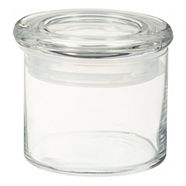 Omega Vertical Slow Juicer Canadian Tire