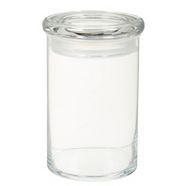 Omega Vertical Slow Juicer Canadian Tire