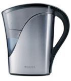 Brita Stainless Steel Pitcher Canadian Tire