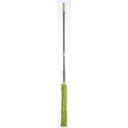 FRANK + Full Circle Microfibre Duster Canadian Tire