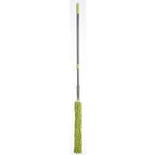 FRANK Chenille Telescopic Duster Canadian Tire