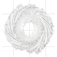 Big Boss Insta Mop | Canadian Tire