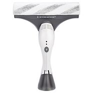 Karcher WV50 Power Squeegee Window Vacuum Canadian Tire