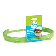 Floating Recycle Bin Bracket Canadian Tire