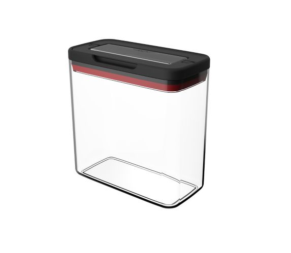 T-fal Rectangle Plastic Food Storage Container, 1.8-L Canadian Tire T-fal Rectangle Plastic Food Storage Container, 1.8-L Canadian Tire