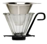 Primula Pour Over Coffee Maker Canadian Tire