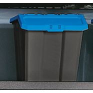 For Living Tiered Bin Storage | Canadian Tire