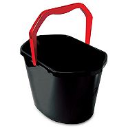 Vileda Bee Mop Rectangular Bucket Canadian Tire