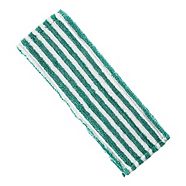 Vileda Bee Mop Rectangular Bucket Canadian Tire