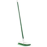 Telescoping RV Broom Canadian Tire