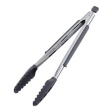 PADERNO Silicone Tong, 12-in Canadian Tire