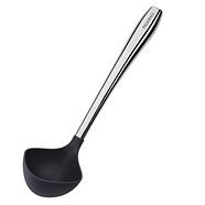Lagostina Stainless Steel Ladle Canadian Tire