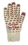 Anti-Steam Ove Glove Canadian Tire