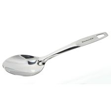 KitchenAid Stainless Steel Serving Spoon Canadian Tire