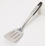 KitchenAid Stainless Steel Slotted Turner Canadian Tire