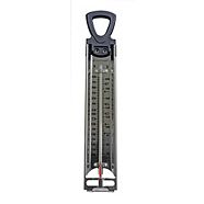 MASTER Chef Oven Thermometer Canadian Tire