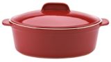 Cocotte ovale KitchenAid, 4,5 pintes Canadian Tire