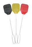 Fly Swatter With Metal Handle Canadian Tire
